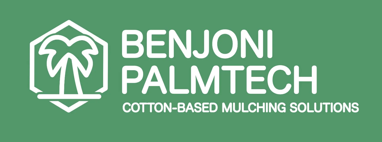 Company Overview - BENJONI PALMTECH SDN. BHD.
