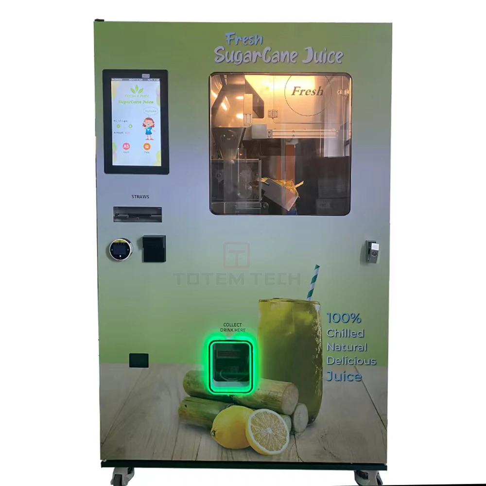 Electric Sugarcane Squeezing Machine Sugarcane Juice Machine Sugarcane ...