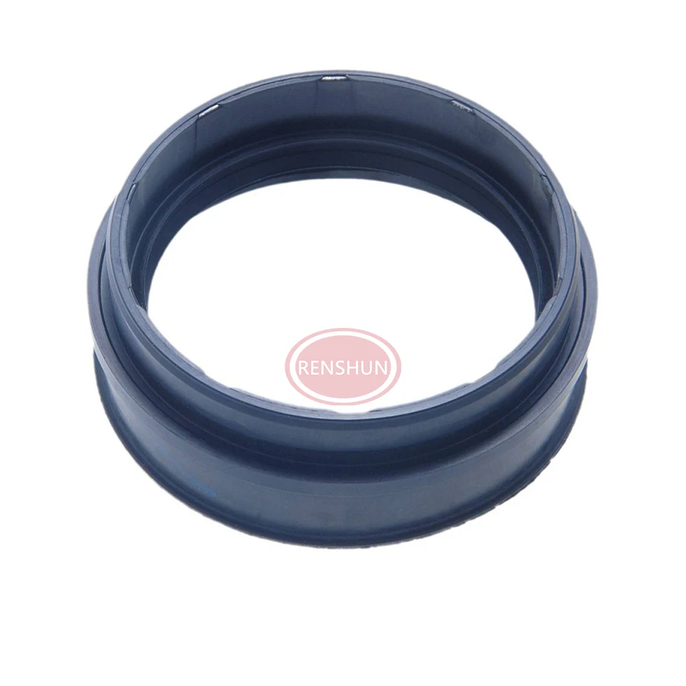 Renshun Genuine Toyota Rear Axle Shaft Outer Oil Seal For Hilux 2005 ...