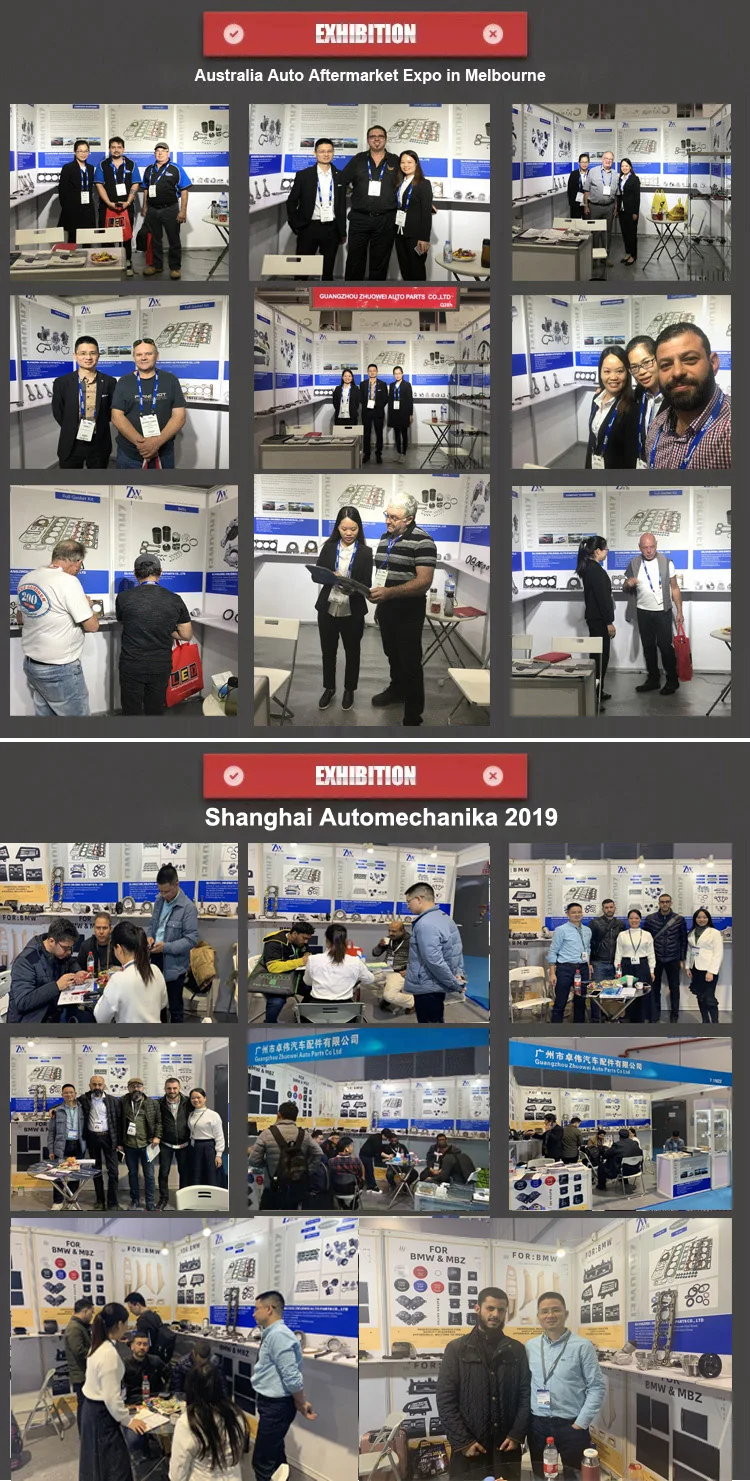 Auto Parts Water Tank Cover For Japanese Cars Engine F20a6 F20a7 Oem ...