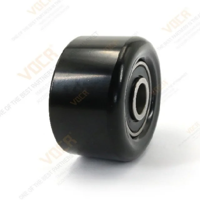 Engine Timing Belt Kit For Daewoo For Buick Excelle Chevrolet Aveo ...