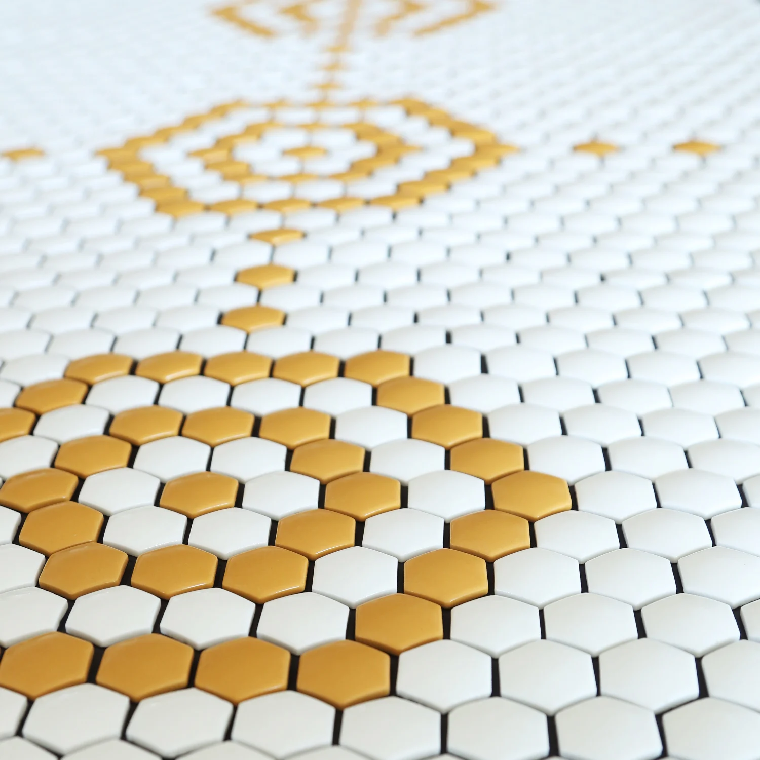 Korea Germanium Sauna Hot Stone Acupressure Massage Mat