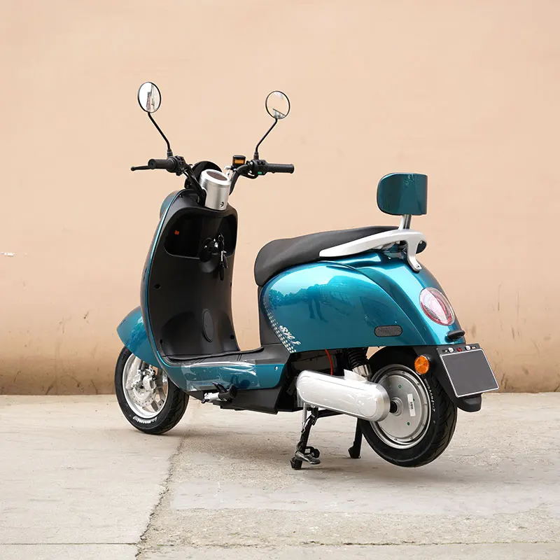 Factory Direct Sales Multi Function Durable Two-wheeled Adult Electric ...