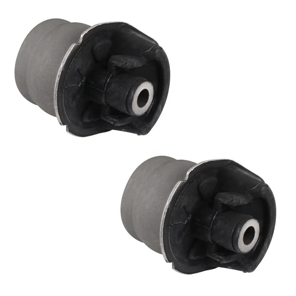 Rear Crossmember Axle Beam Bushing for Toyota Matrix