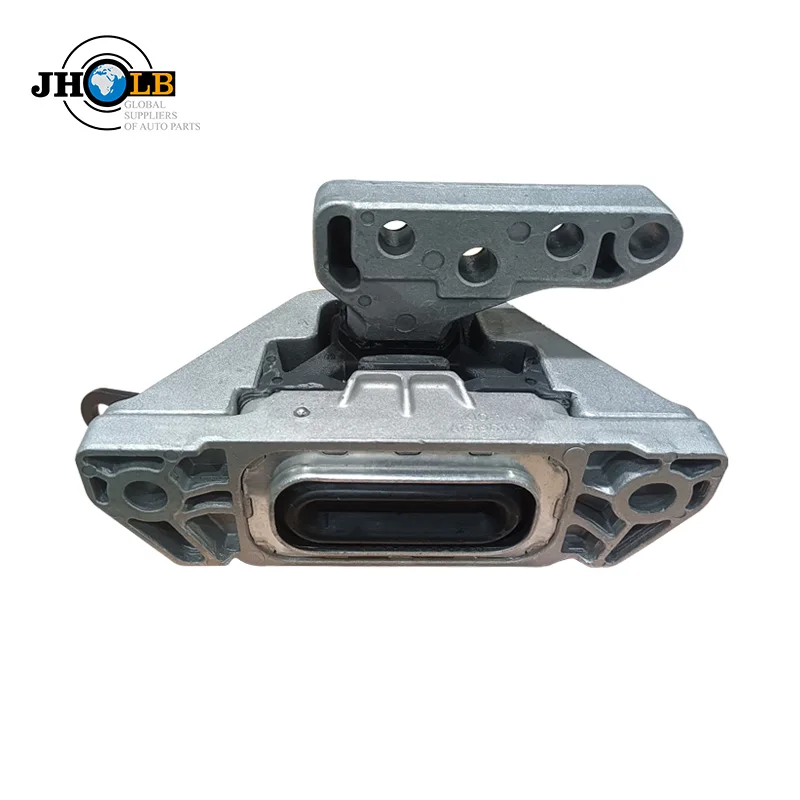 Engine Mount Haval F7 1001210xky92a,Auto Part Manufacturer Lbcc6-0263-r ...