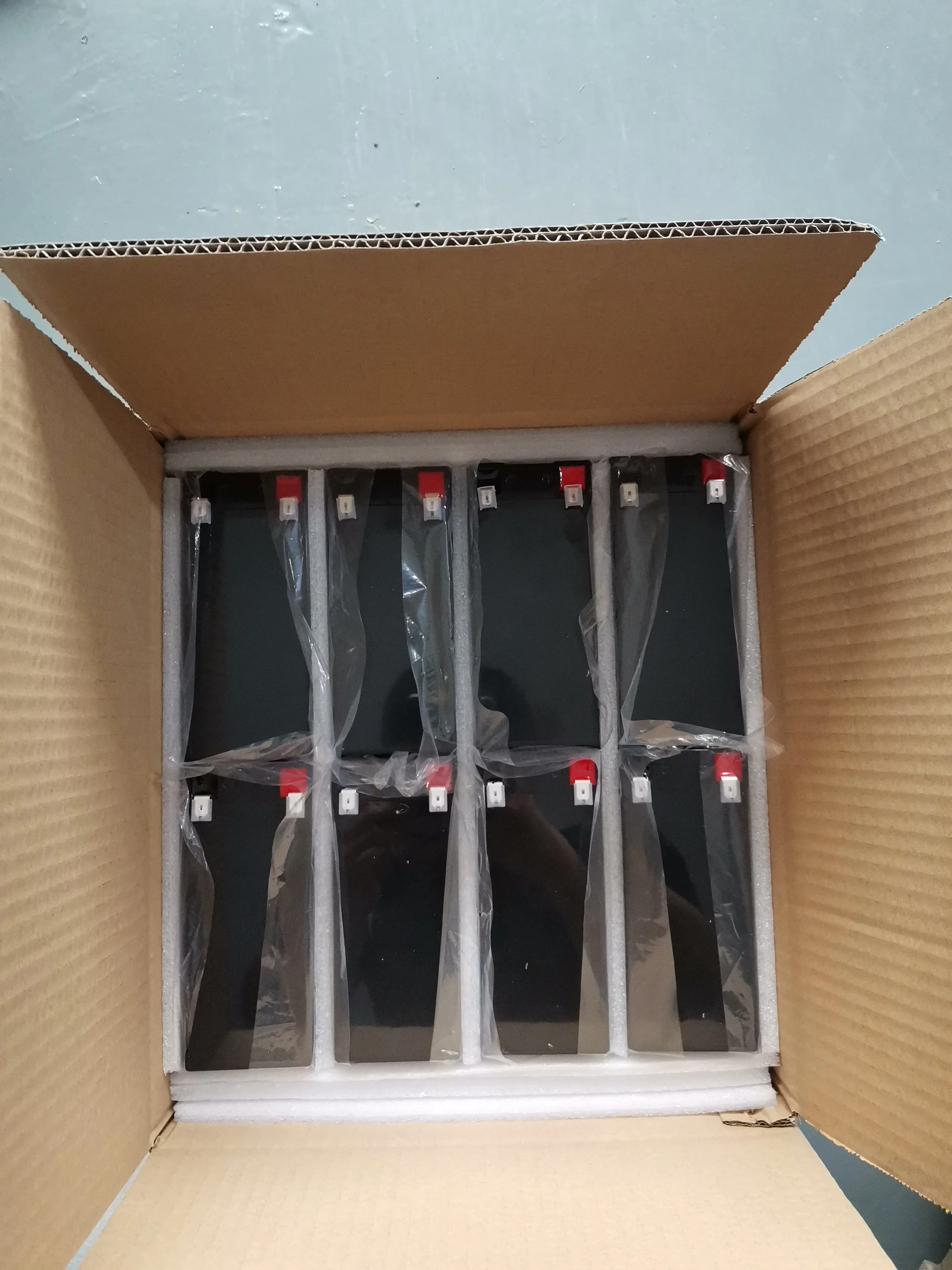 Taico Solar Panel Hybrid System Hybrid 10kw Solar Inverters 3kw 10kw ...