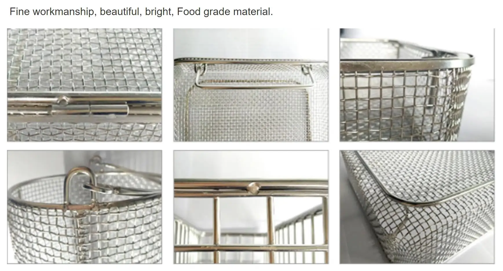 CSSD Surgical Instrument Sterilization Containers| Alibaba.com