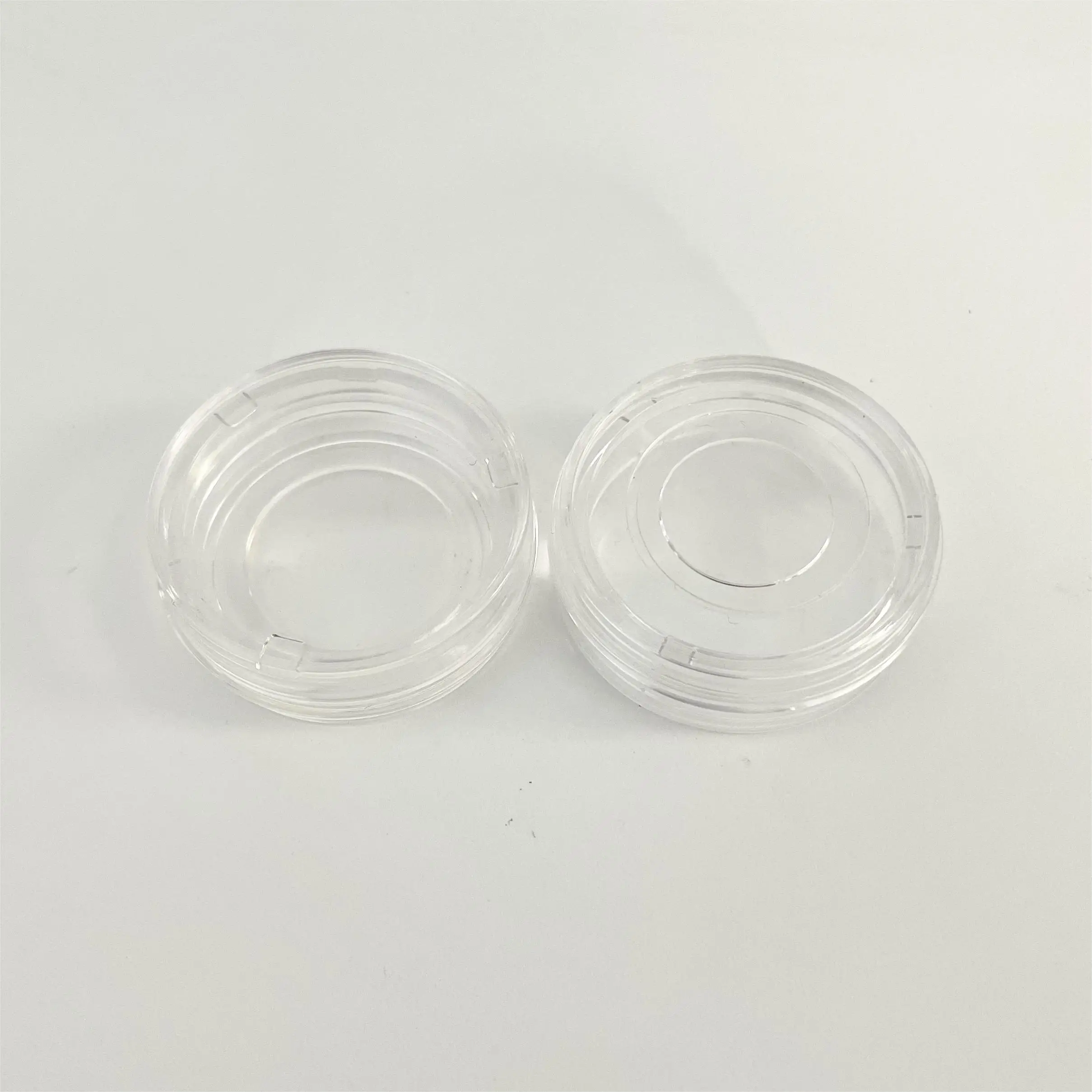 AMNGENT Confocal Labware Glassware Petri Dishes Laboratory Cell Culture ...