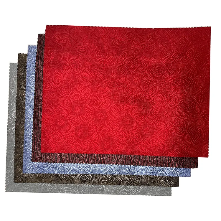Custom Design Rolling Form Gift Wrapping Laminated Specialty Book Cover ...