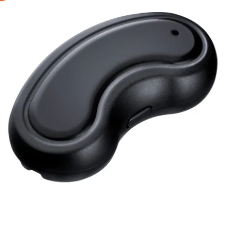 Top Facelift Electric Sleep Well Mask Tap - Buy Fancy Sleep Mask,Fancy ...