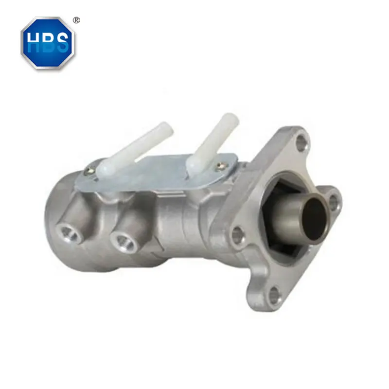 Brake Master Cylinder for ISUZU NPR, NKR66 - OEM 8-97224375-0