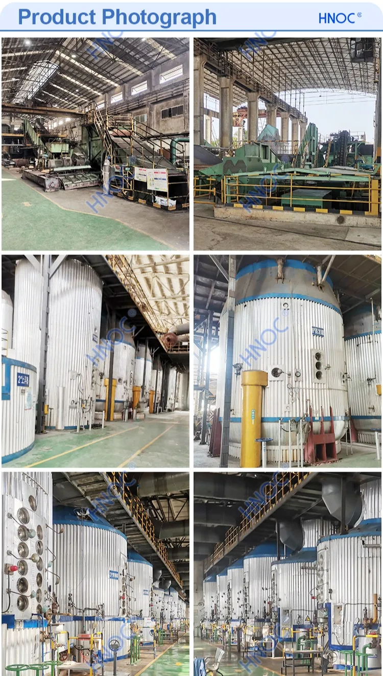 Automatic Sugar Beet Refinery Making Processing Machine Machinery ...
