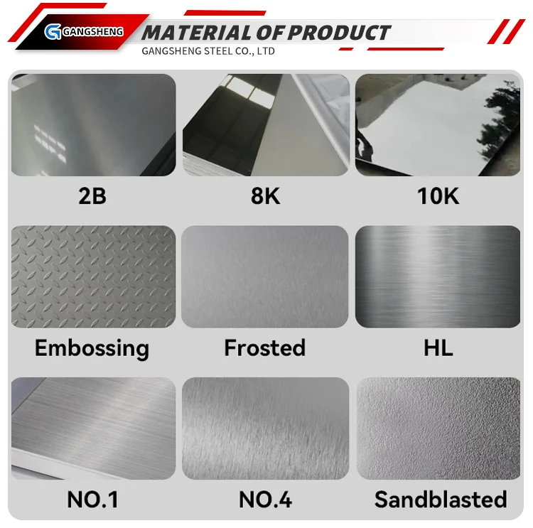 Ba Surface 8mm 10mm 12mm Thickness Jis Aisi Sus 201 202 304 309 309s 316l Grade Stainless Steel ...