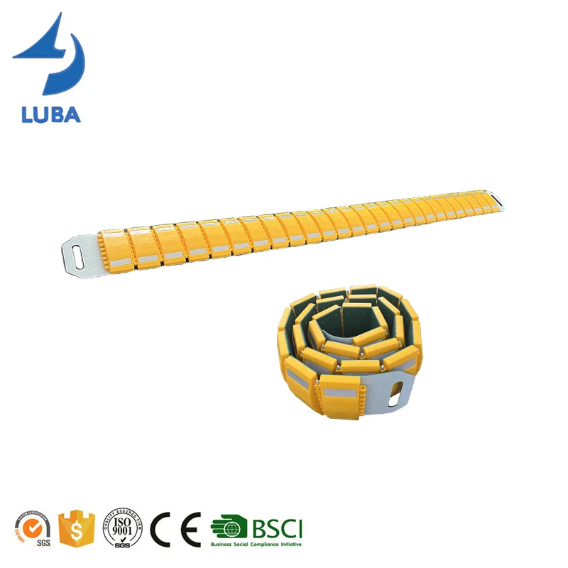 Cheap Price Driveway Road Ramp Reflective Portable Foldable Temporary ...