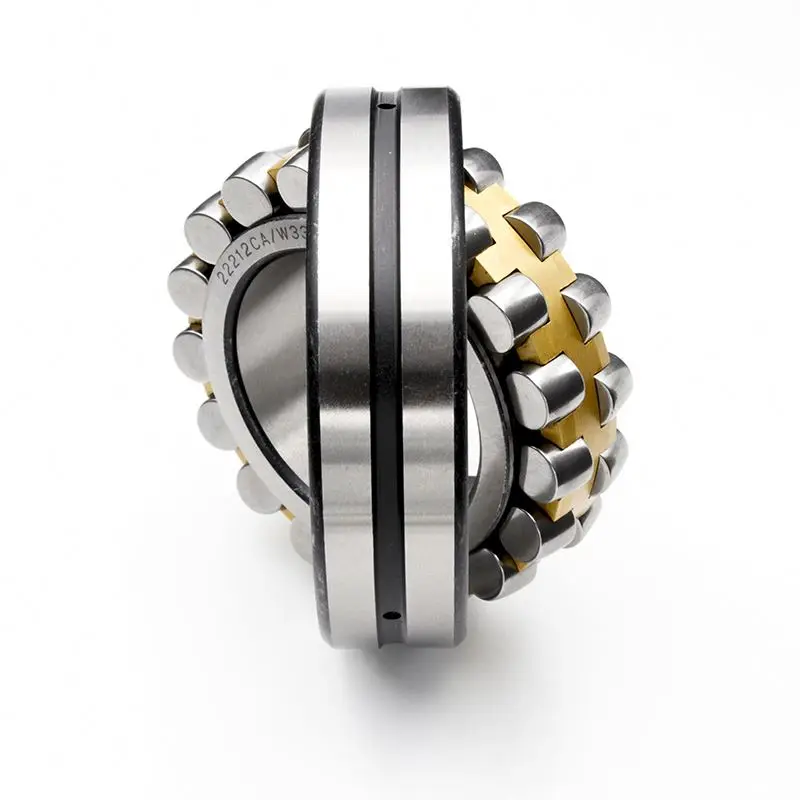 22205 Bearing Small size Spherical Roller Bearing 22205 22205CC/W33 ...