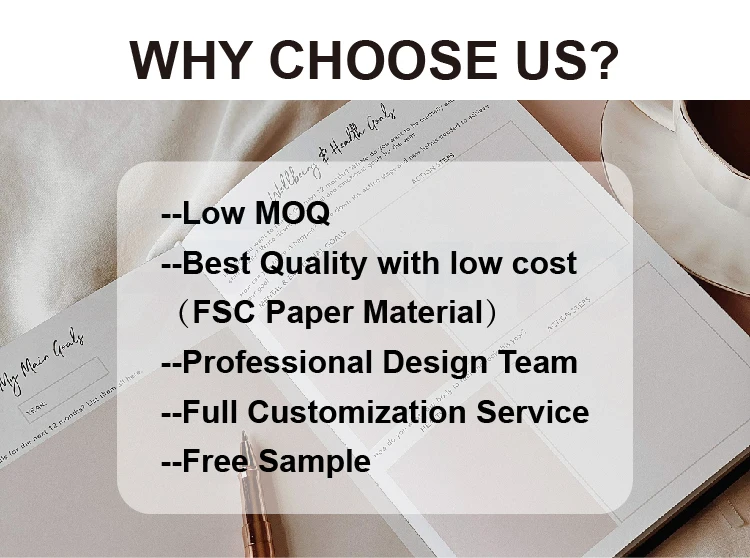 Custom Daily Scriptures for Reflection - Christian Prayer Journal