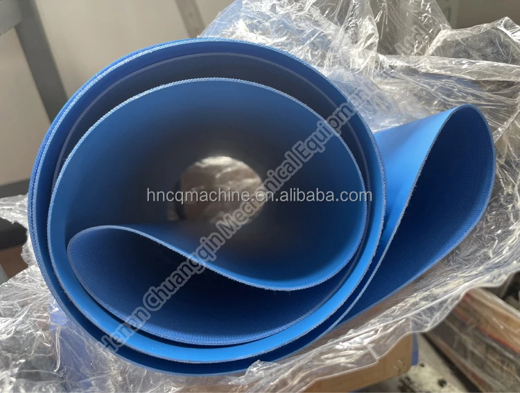 Siomai Dumpling Tray Aligning Arranging Machine Buy Tray Arranging Food ...