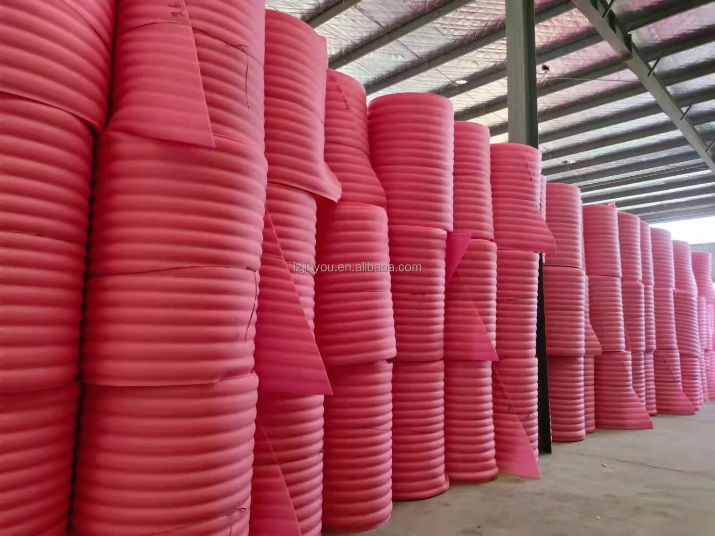 Shadow Foam Italia - Organize Your Tool Box Efficiently