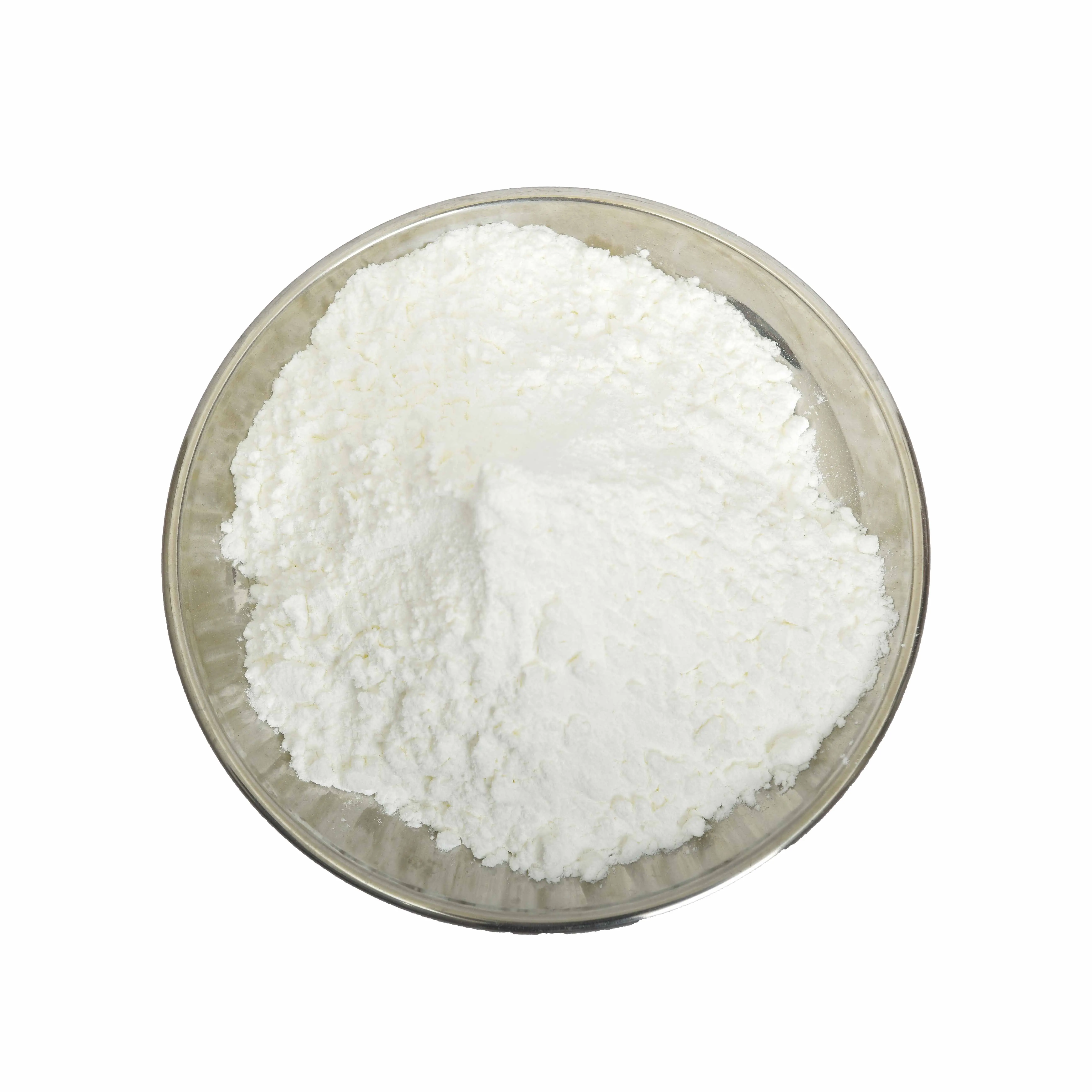99% Purity Plant-origin Cholesterol Powder Food Addtive Cas 57-88-5 Usp ...