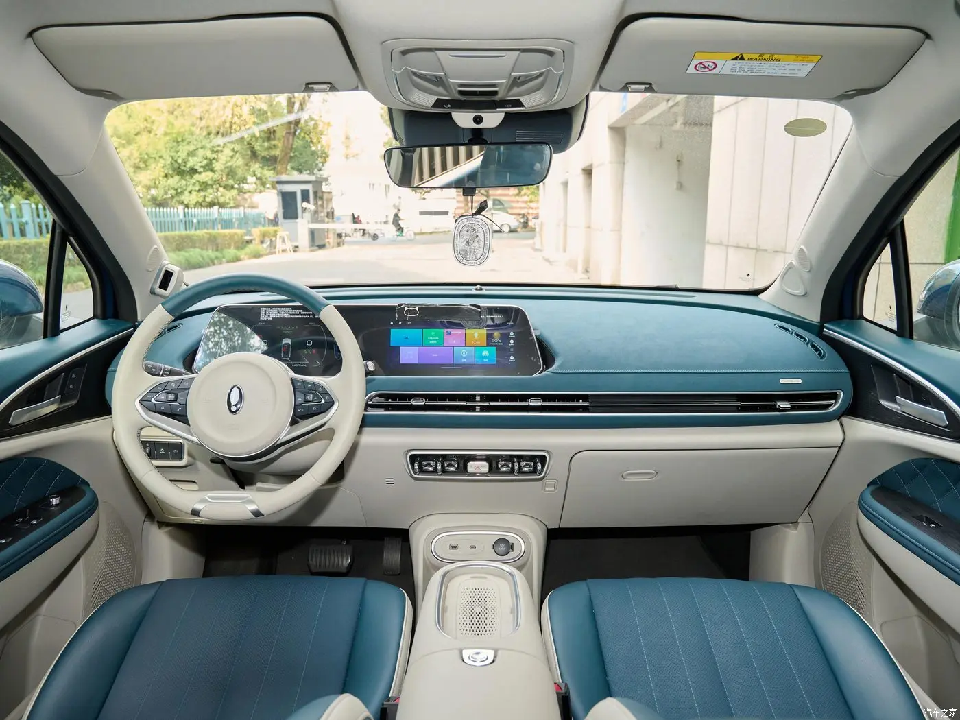 2023 Hotsale Morandi Version 400km Standard Battery Life Luxury Ora 03 ...