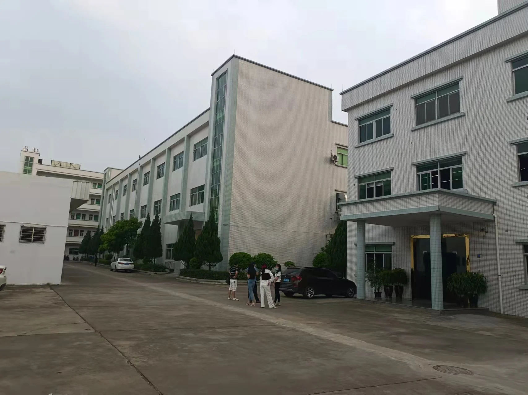 DDP Free Tax EU Poland Grade A+ 3.2V 200Ah 280Ah 320Ah 340Ah Lifepo4 ...