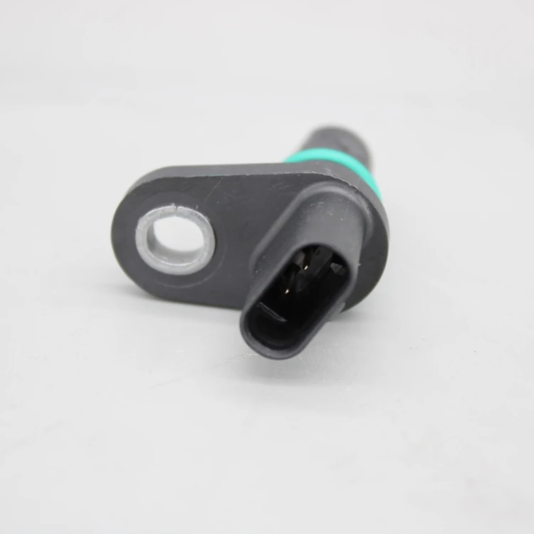 ISF2.8 3.8 Diesel Engine Crankshaft Position Sensor Original ...