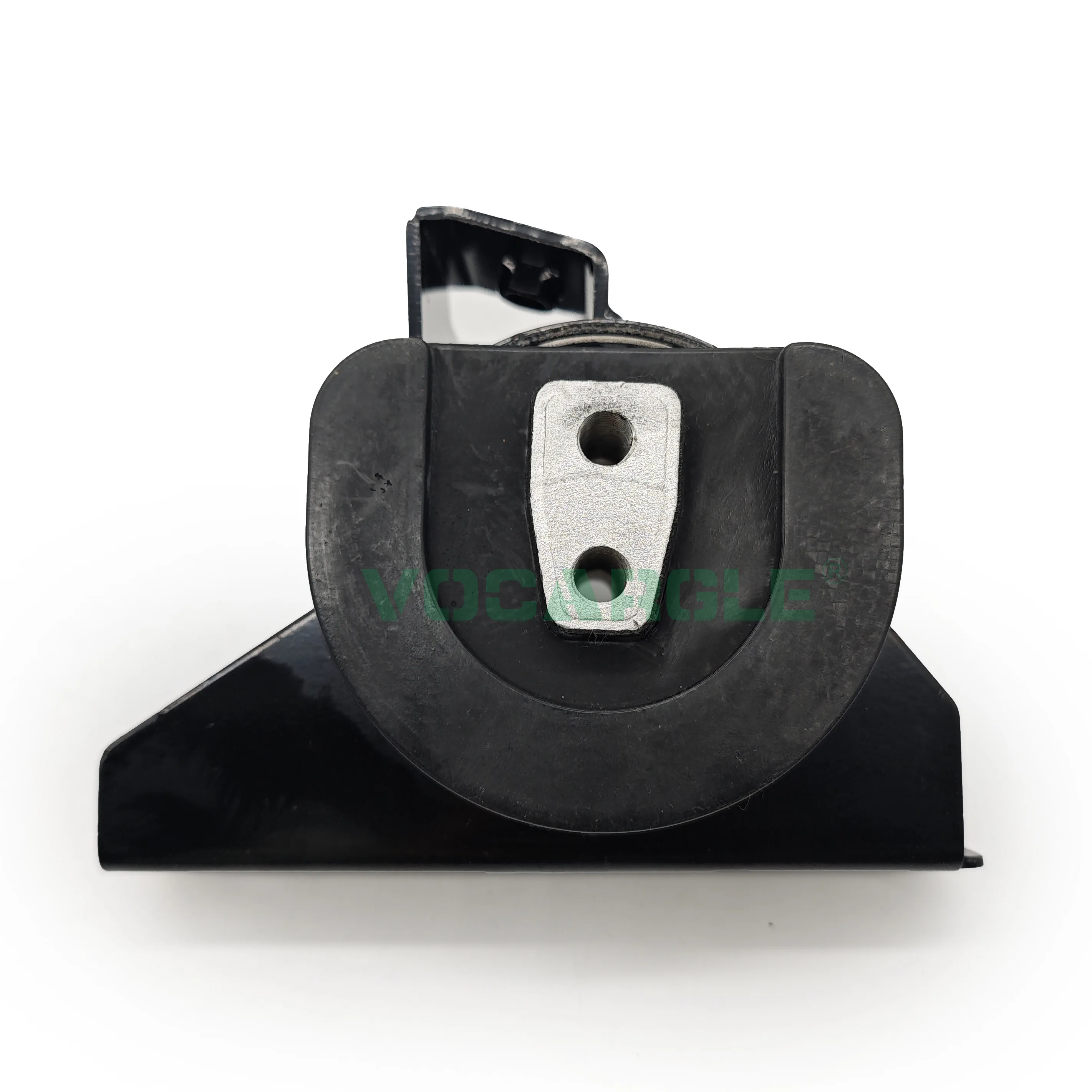 Auto Rubber Engine Mounts For Hyundai I10 1.1l 2010-2016 Rubber Support ...