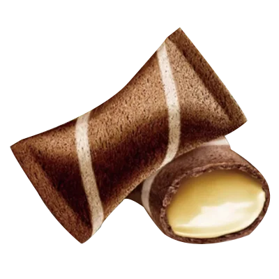 New Model of 2025 Wafer Chocolate Making Machine Automatic Wafer Making ...