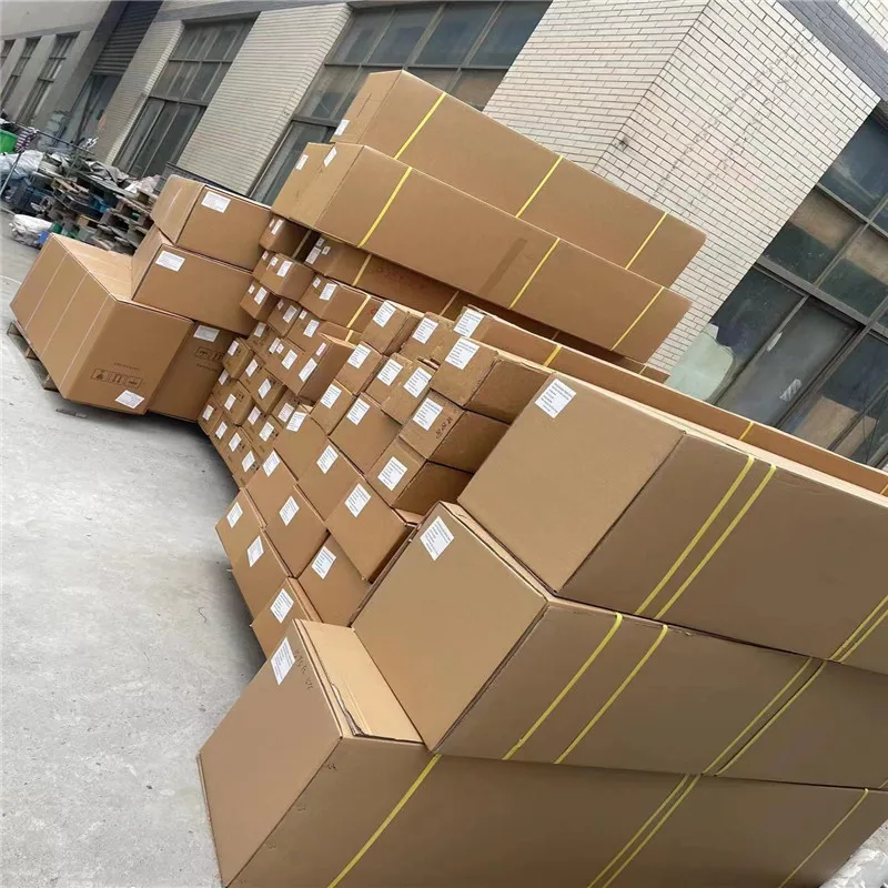 Car Body Kits Front And Rear Bumper Guard For Lixiang L9 - Buy Car Body ...