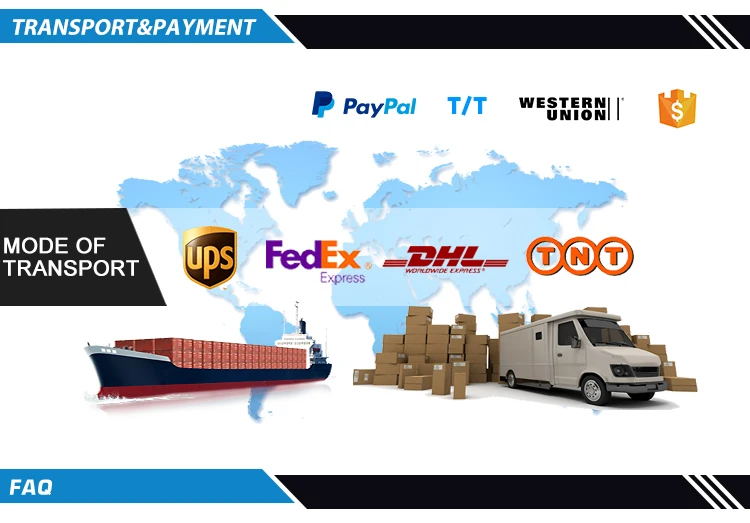 KRP1546, KRP1547 Gasket Full Set for Perkins and CAT Engines