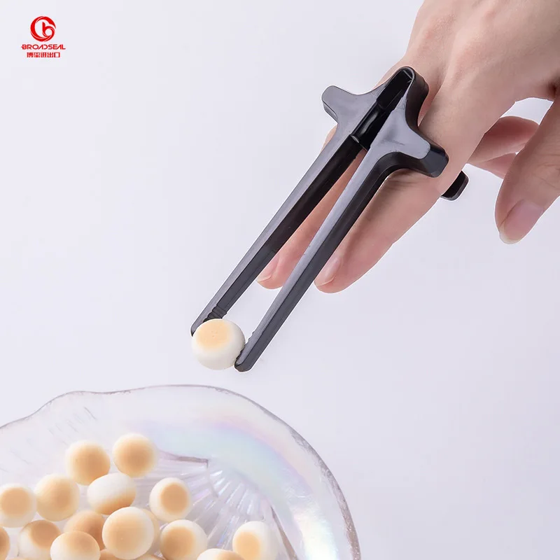 Creative Kids Chopsticks - Fun and Sustainable Snack Tongs