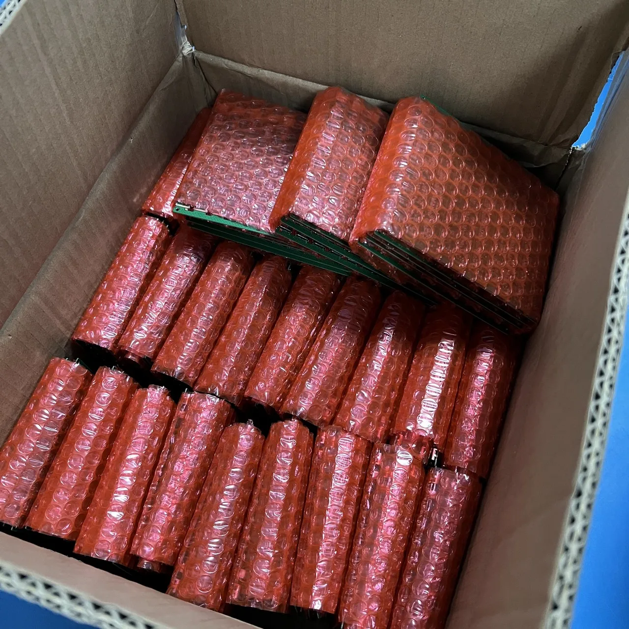 Mipi Uart Controller Board Design Bldc Ceiling Fan 30 Watt Pcb Assembly ...