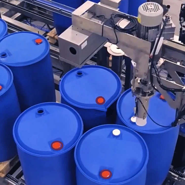 Polyoxyethylene Lauryl Ether Cas 9002-92-0 Aeo Price - Buy Fatty ...