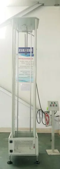 2024 New Arrival OEM Custom AMA SPORT Wholesale Custom Rotational Tech ...