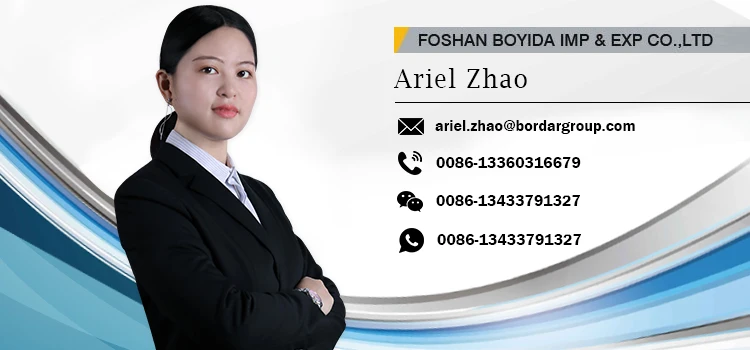 AILYONS 220v White Plastic Ceiling Fans - High Efficiency