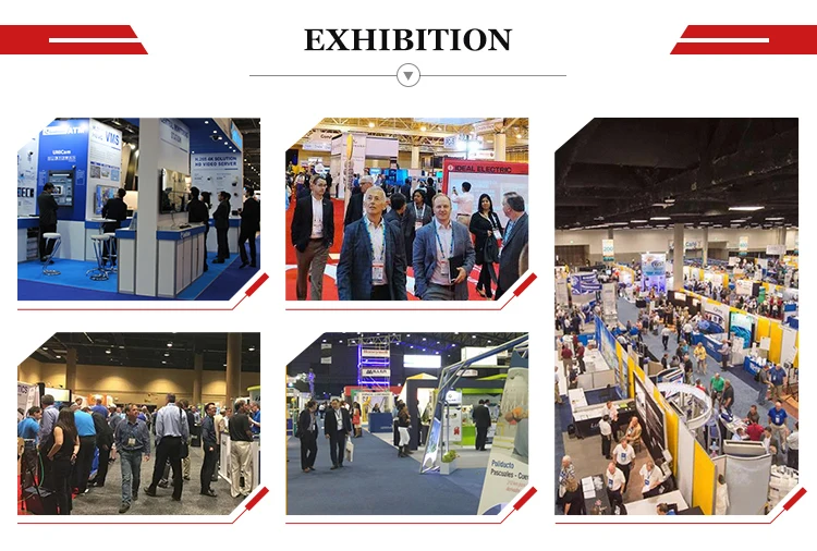 Three-Fold Color Pages Flyers Single DM Page Catalog Design for ...