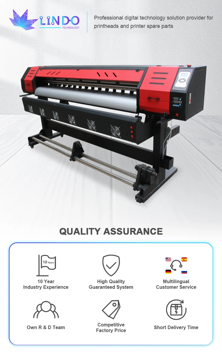 Promotion 42cm Machine Double Head Xp600 45cm Maquina 120cm Dtf Printer - Buy Dtf Printers For T ...