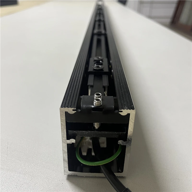 Outstanding Quality Sliding Door Floor Track 3 Track Sliding Door ...