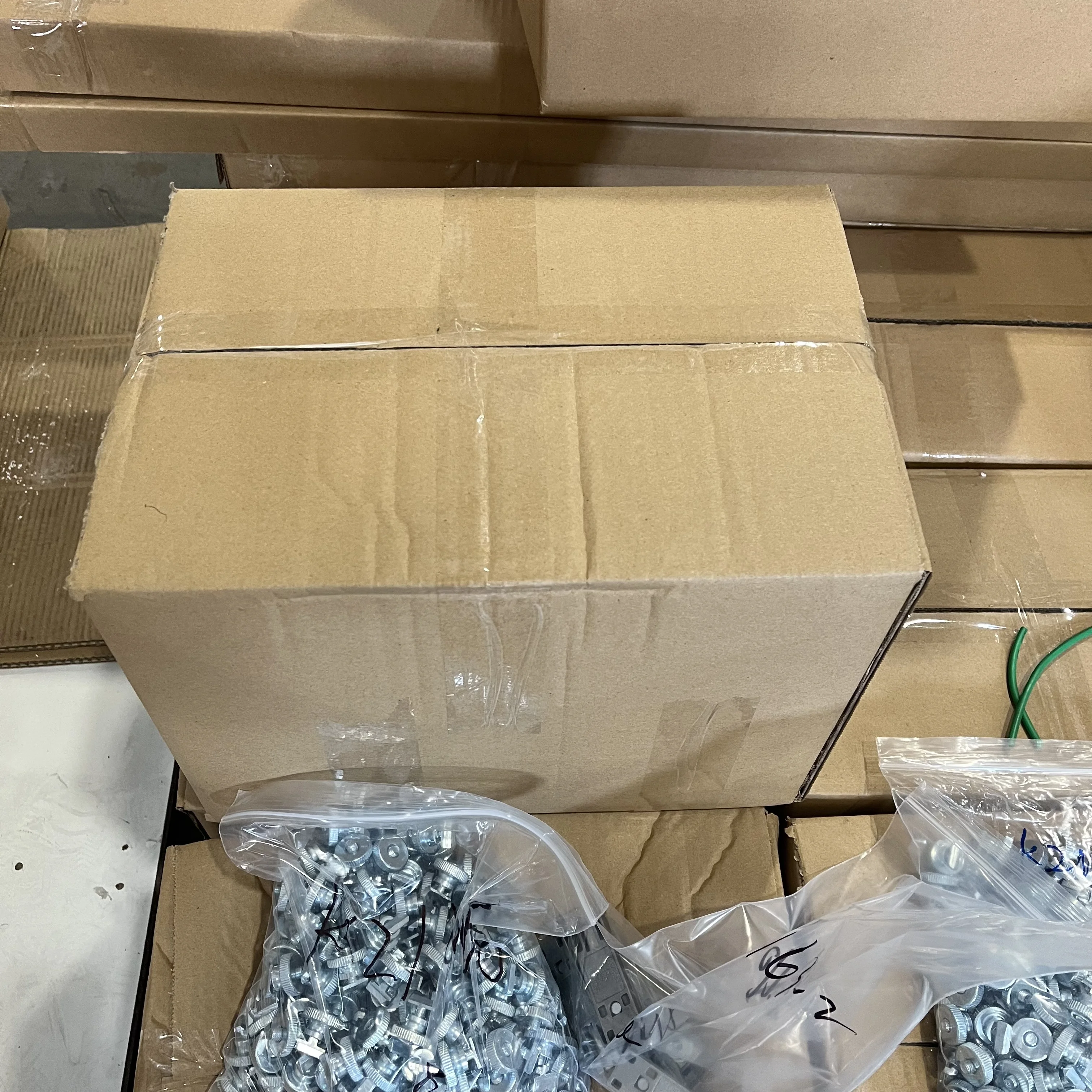 Tension Lock Fixing Catch Beam Connector For Aluminum Extrusion For ...