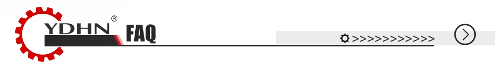 Wpx 40 50 60 70 80 100 120 135 155 175 200 250 Speed Reducer Gearbox ...
