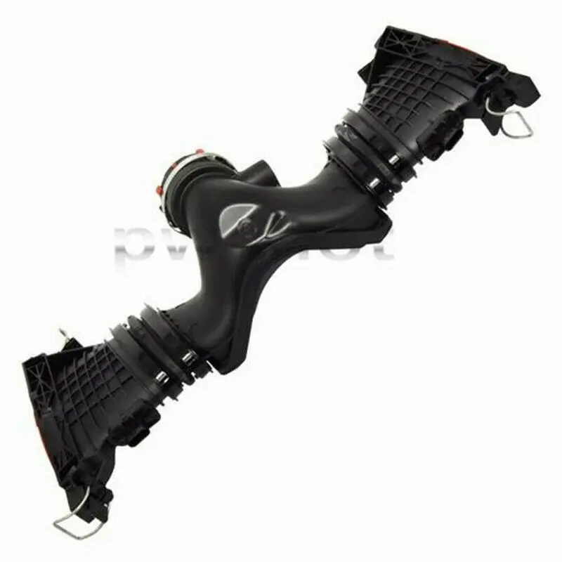 Om642柴油机进气质量传感器6420901142 6420900048 6420901642 A6420901142 A6420900048 ...