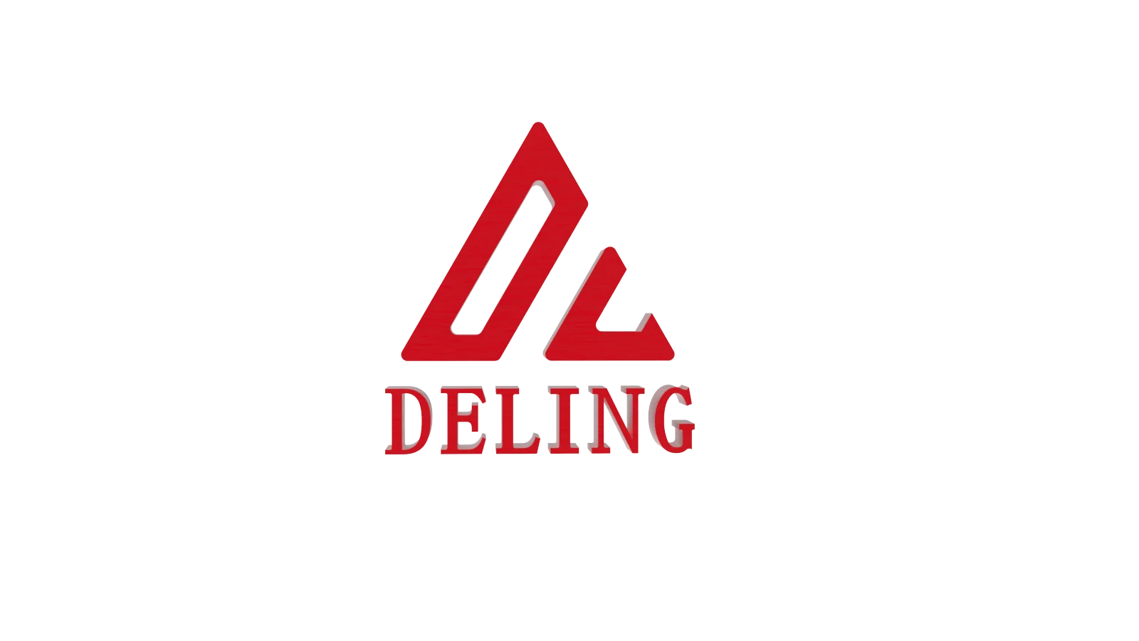 Company Overview - Zhangjiagang Deling Machinery Co., Ltd.