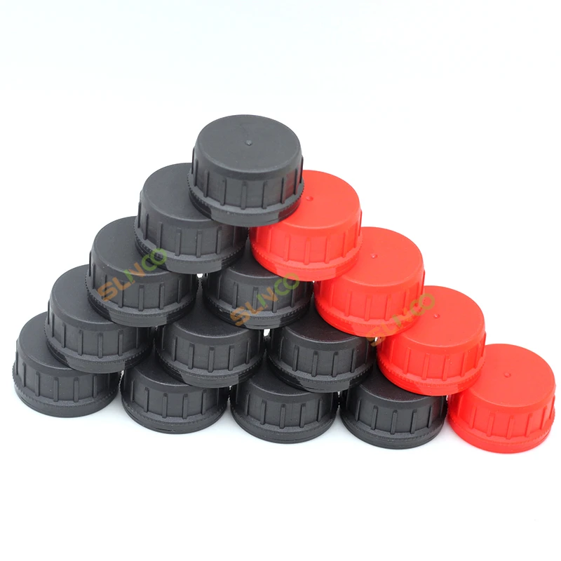 Alibaba.com: Wholesale Plastic Lubricant Engine Oil Bottle Cap Pilfer ...