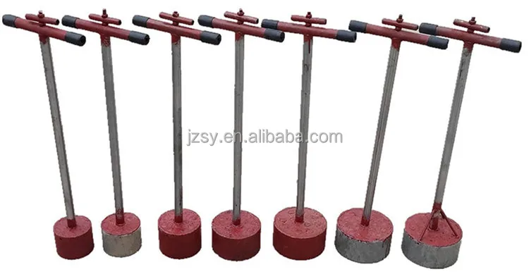 Manual 100mm 140mm Coal Briquette Machine for Making Briquettes, 12 ...