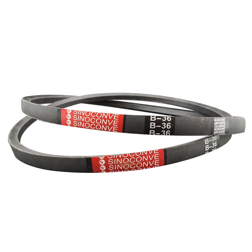 High Quality B type B81 B83 B87 B91 B93 B94 B95 B96 B97 transmission ...