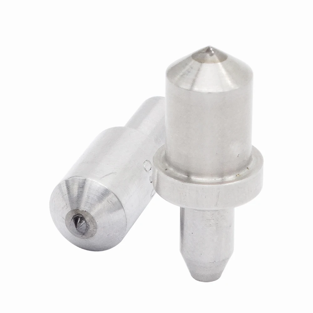 Single Point Diamond Dresser Diamond Grinding Wheel Dressing Tool - Buy ...