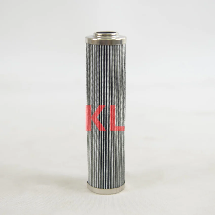 hydraulic oil filter Cartridge 5580010408 SH52155 P583558 137-7249 ...