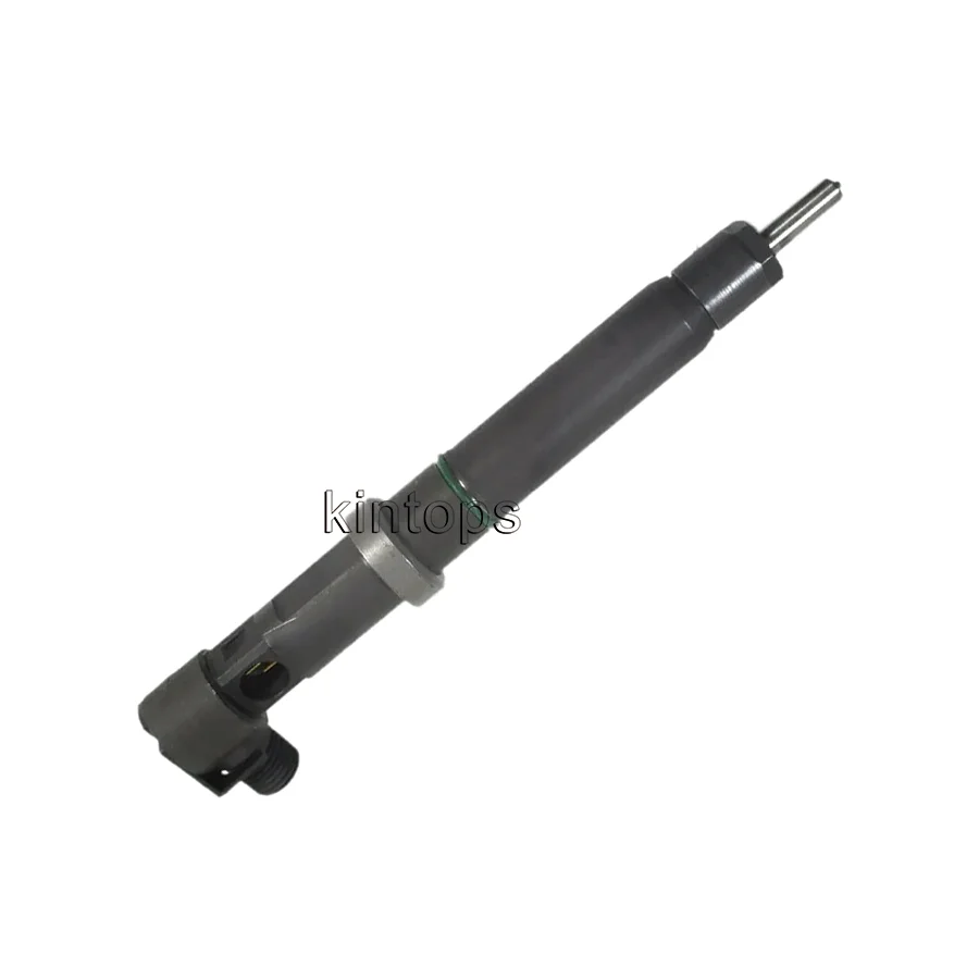 Hot Selling Diesel Engine Common Rail Fuel Injector 28326855 28353991 ...