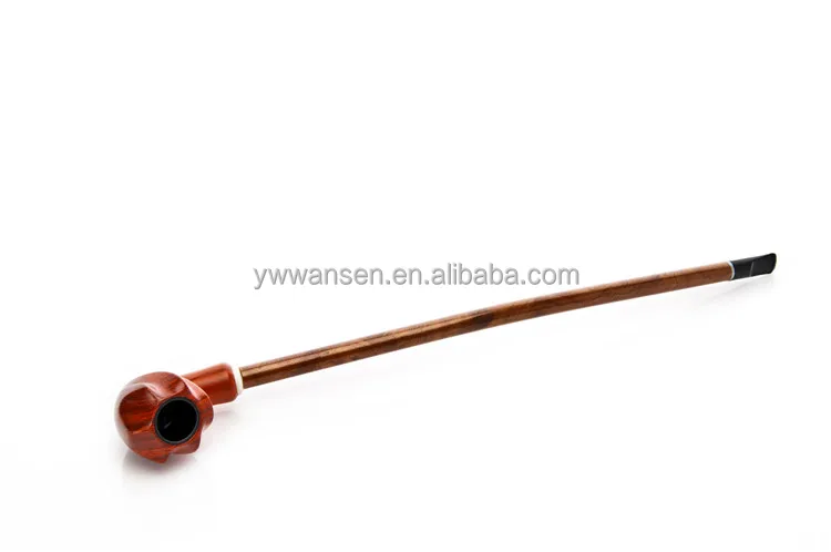 Factory Directly Wholesale Long Handle Classic Style Manufacturer ...