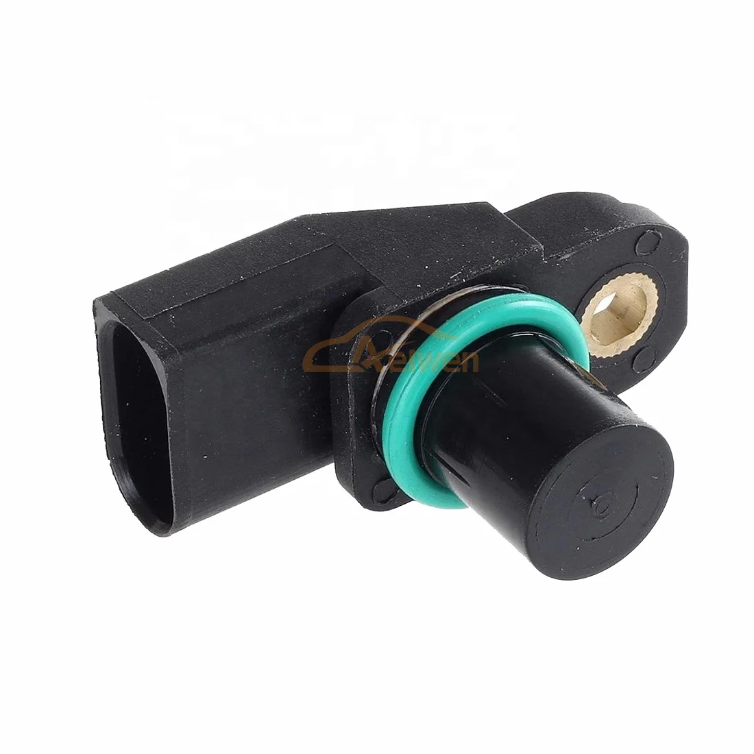 Aelwen Car Accessory Camshaft Position Sensor Fit For Bmw E60 E70 E90 ...